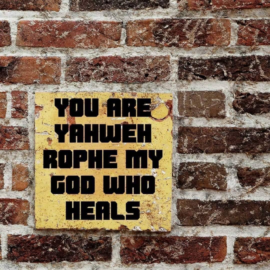 Post from Robert Clancy