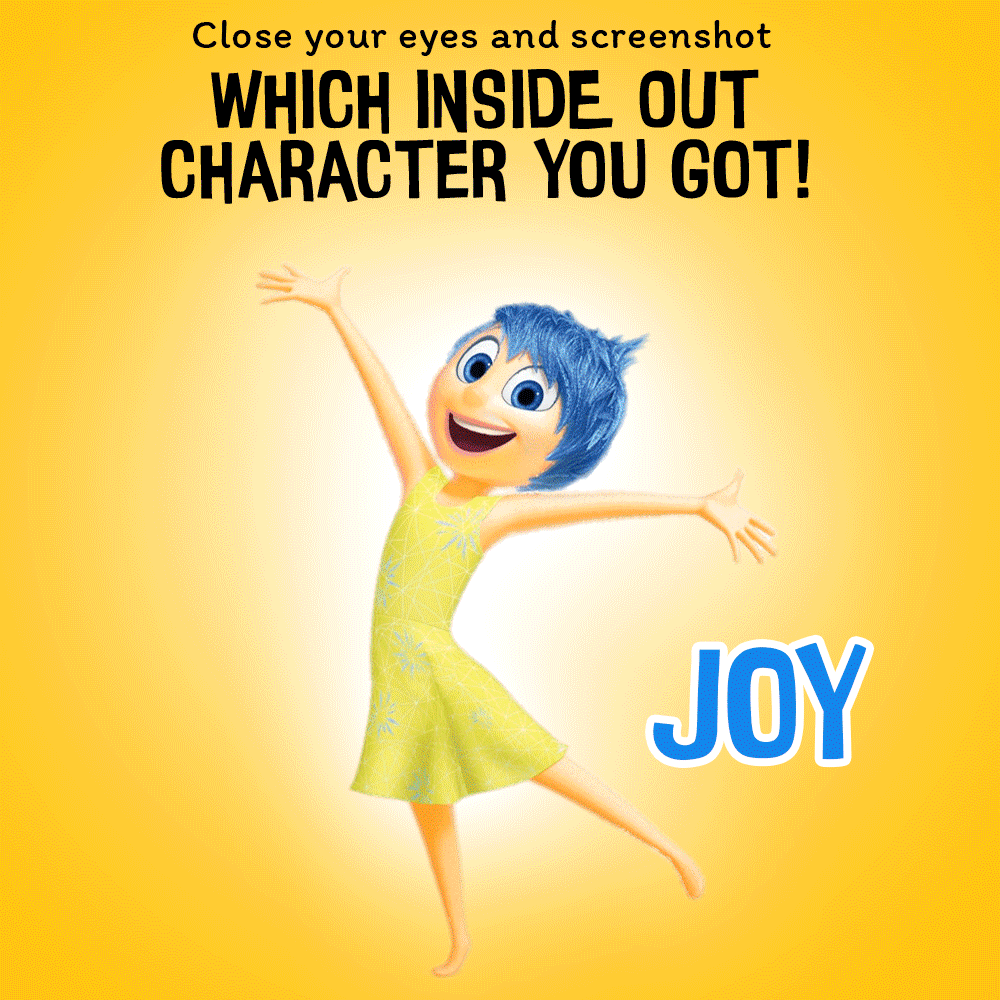 Post from Dolly Amazing