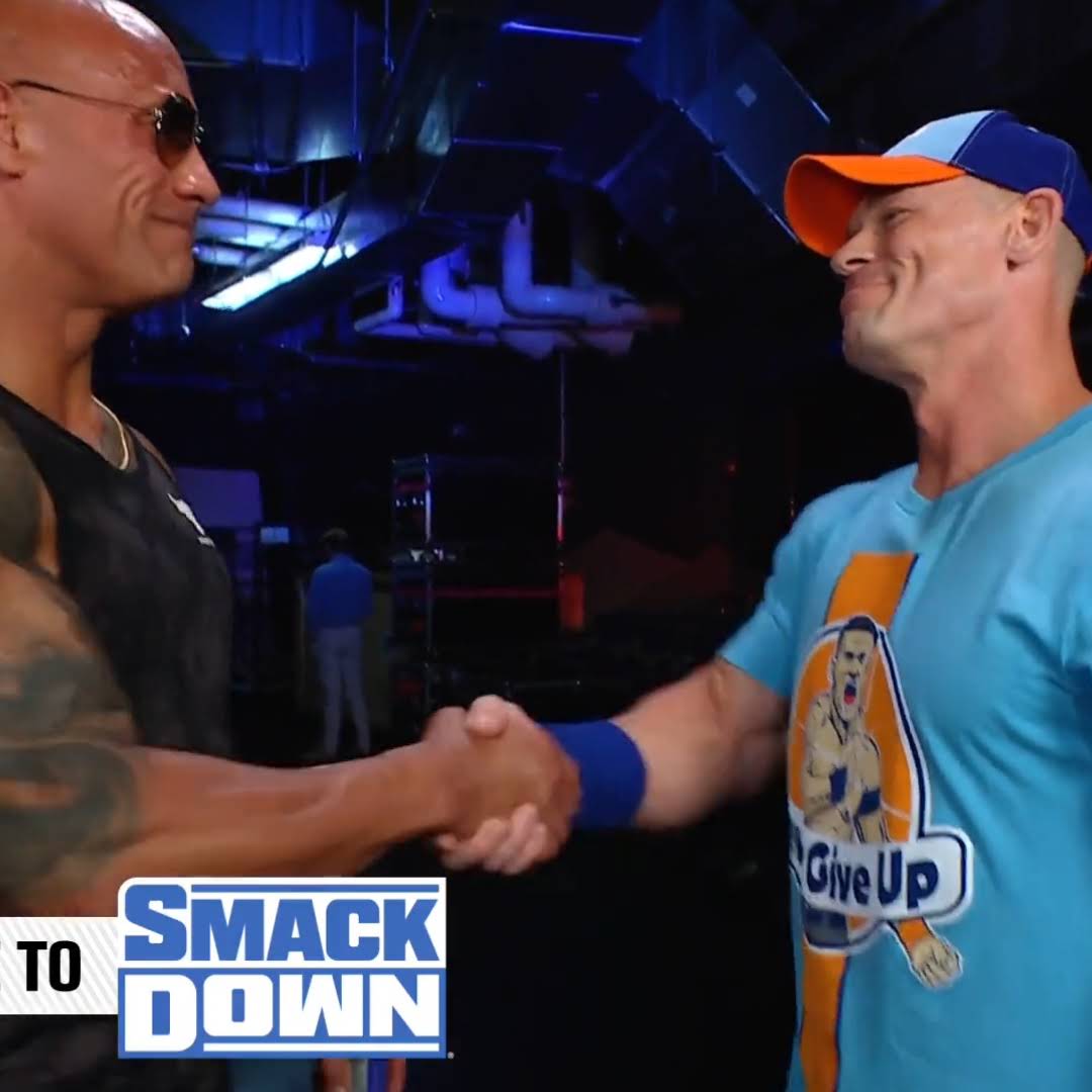 Post from GaragePlay 車庫娛樂