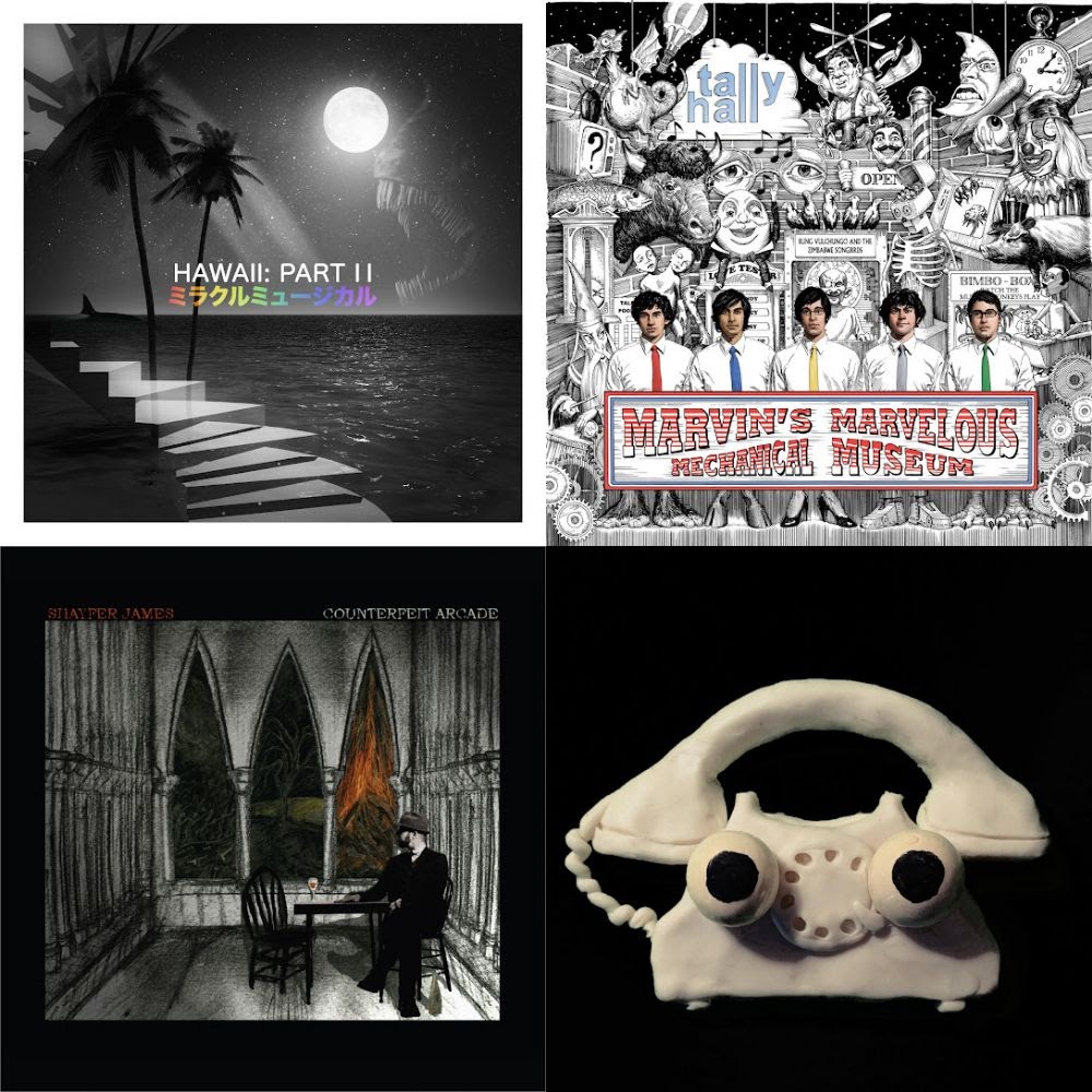 Que esta pasando... mira... no c sjjsjs