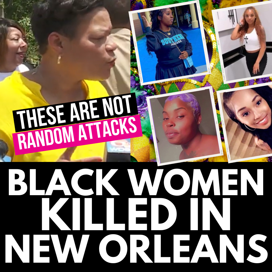 Post from Pink Book Lessons