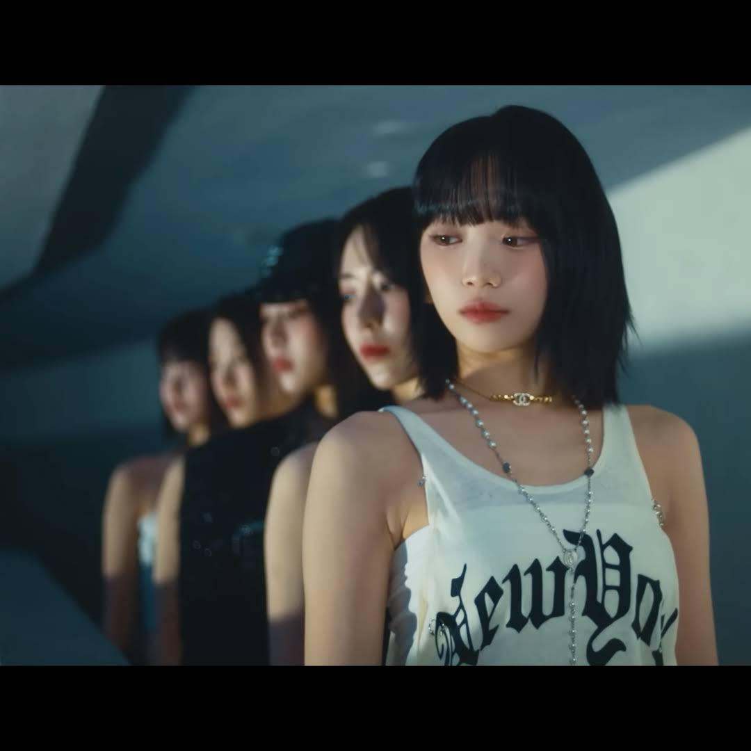 Post from WIZ*ONE搬運頻道