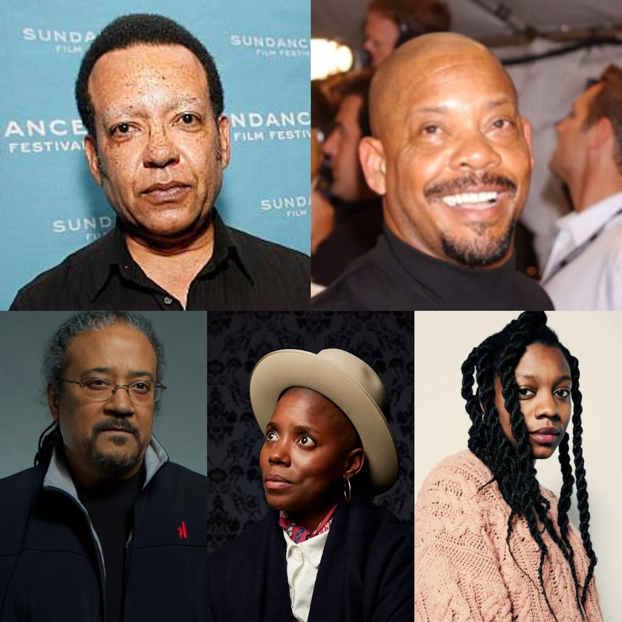 Post from Fish Jelly Film Reviews