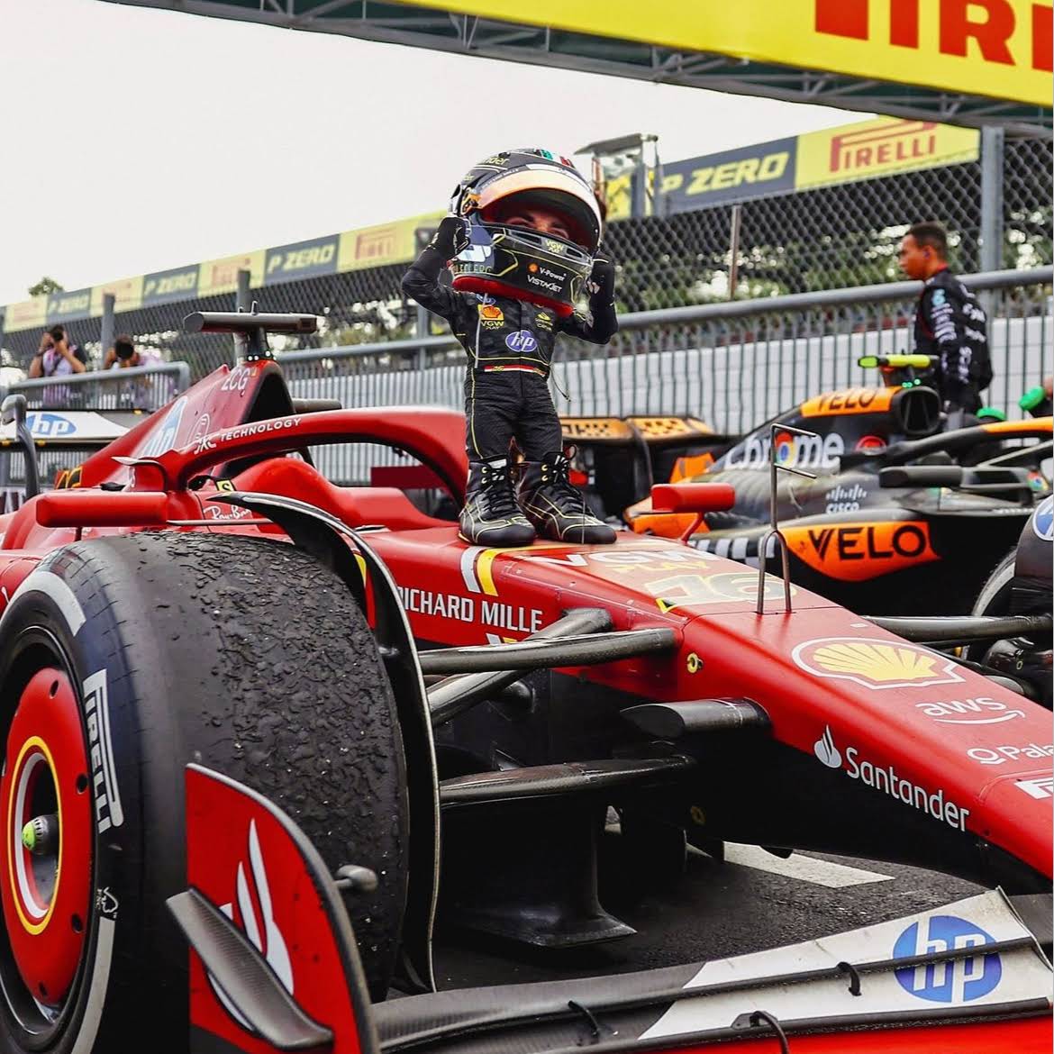 Post from F1_clips11