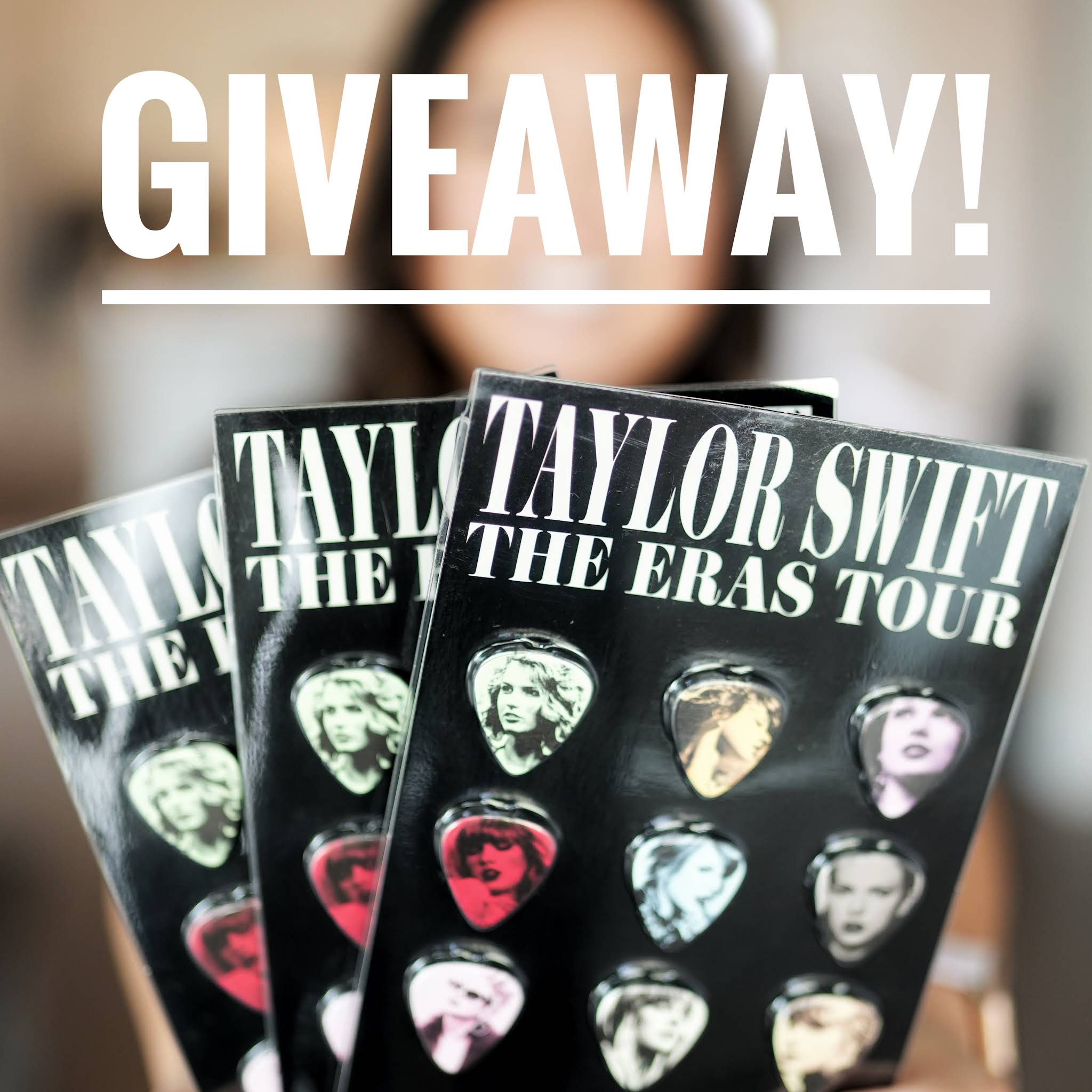 Post from Taylor Tutorials