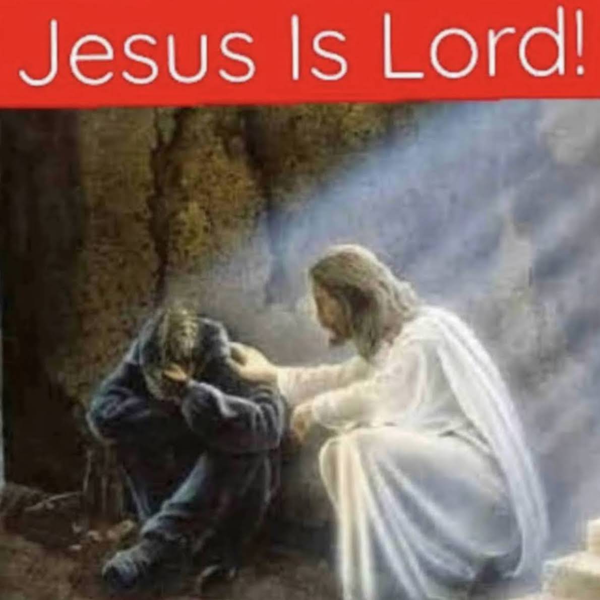 Post from Michaela Hallmark