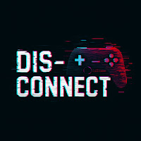 Poll from Dis-connect