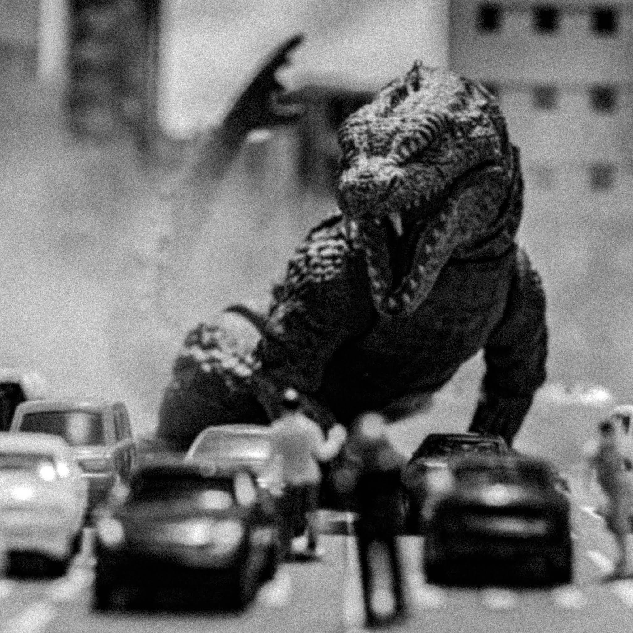 Post from FigureMania Show