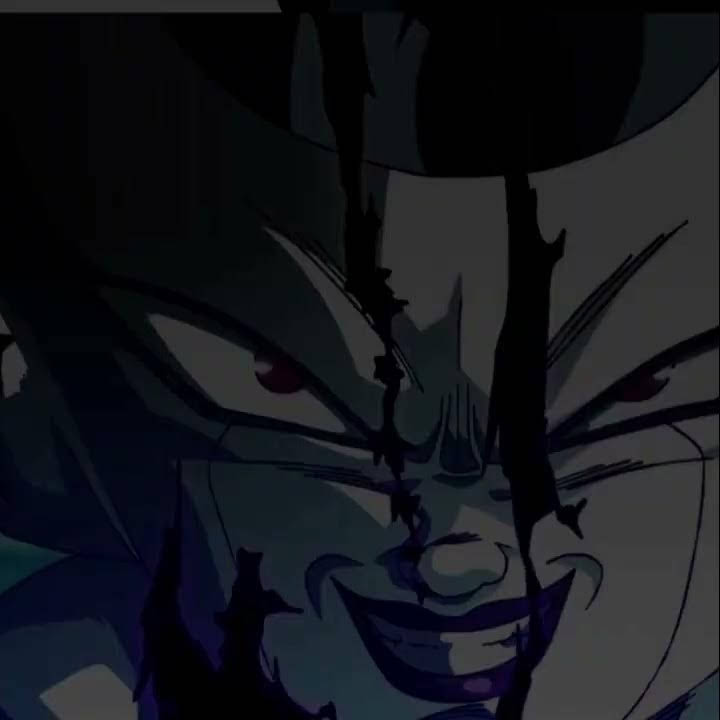 Post from Periscope Pearl