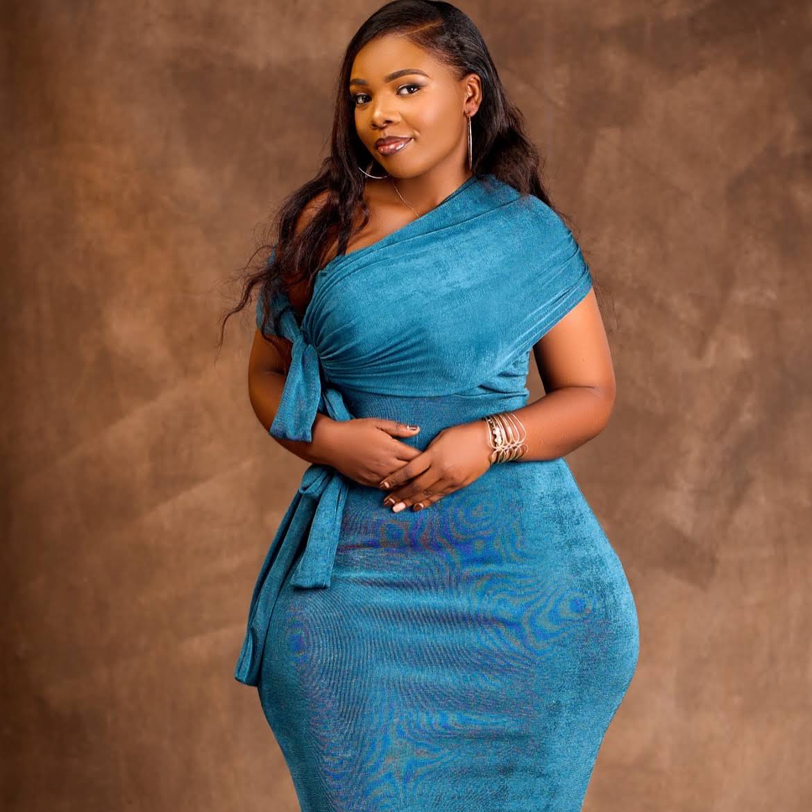 Post from African Baddies