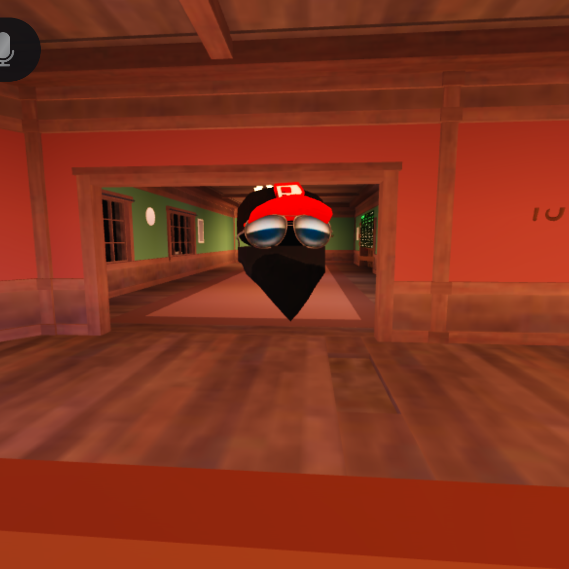 Post from Bloxxer