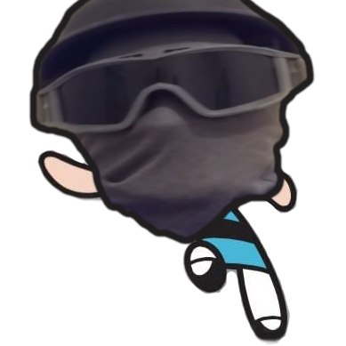 Post from Dewmonic Abyss