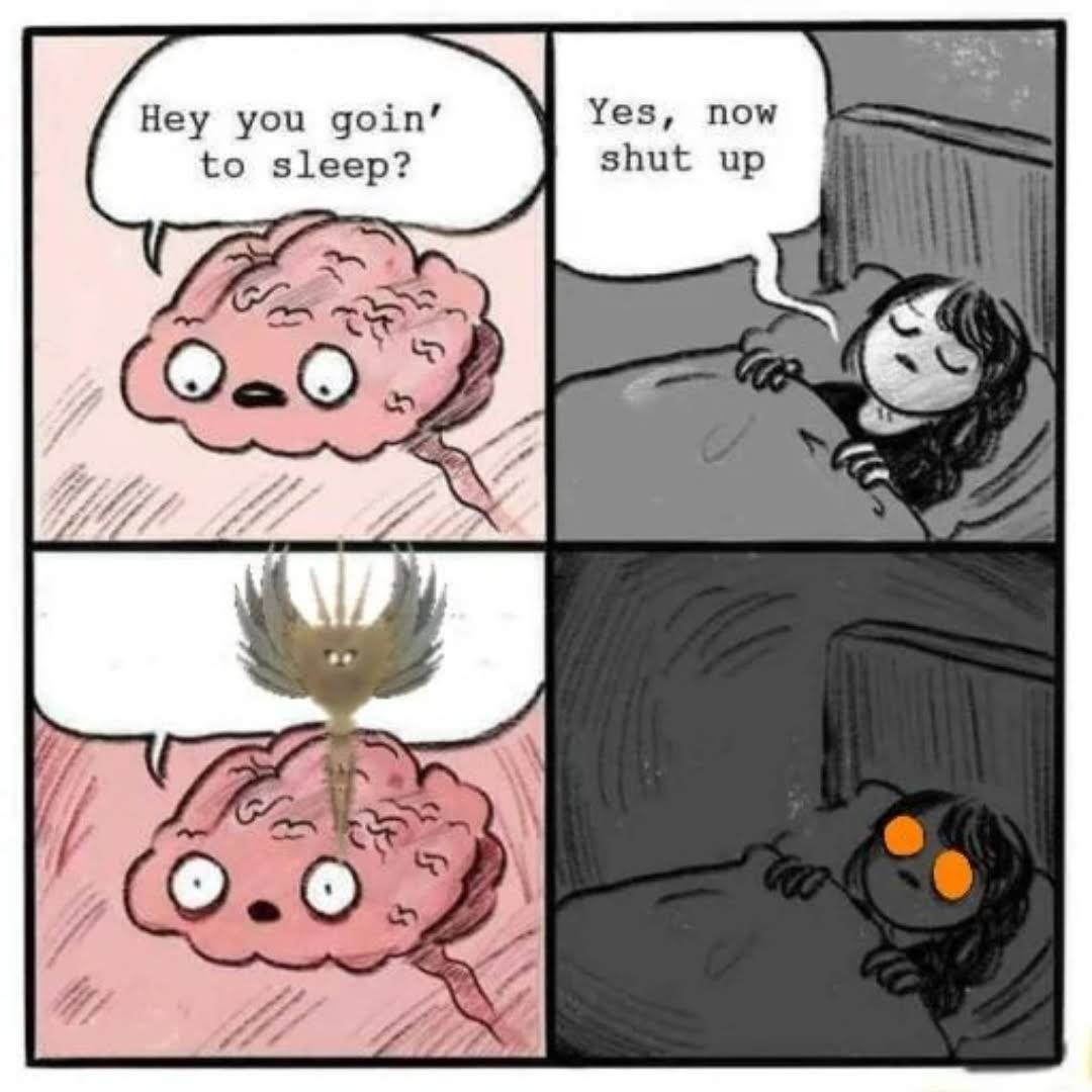 Post from Peter Beater