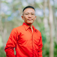 Post from Sir Ikel