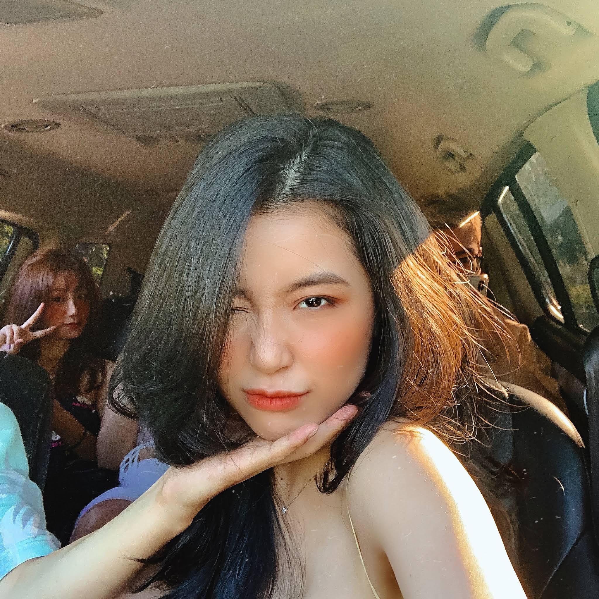 Post from Quỳnh Thi