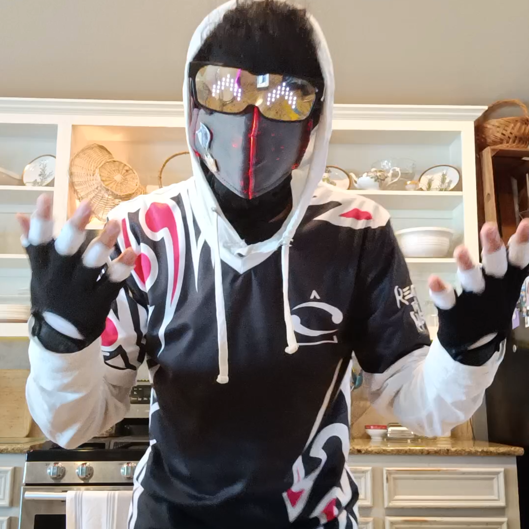 Post from Stephanafro Music