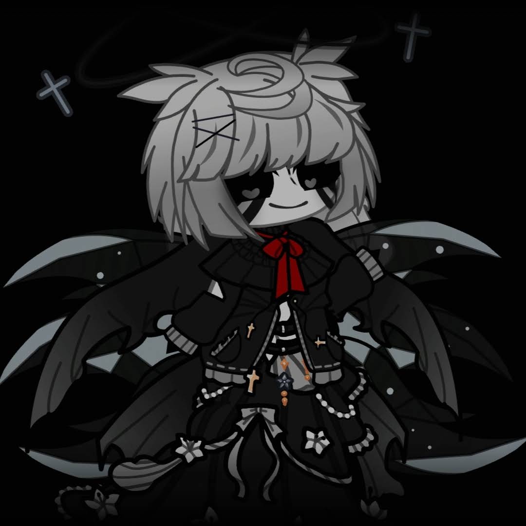 Post from Gacha_JacobYT