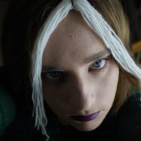 Post from JesterBell