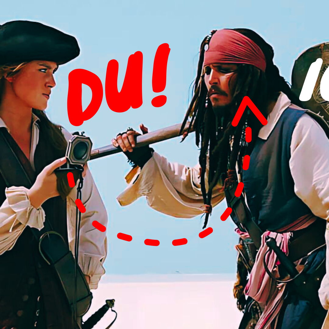 Post from Best of Captain Jack Sparrow