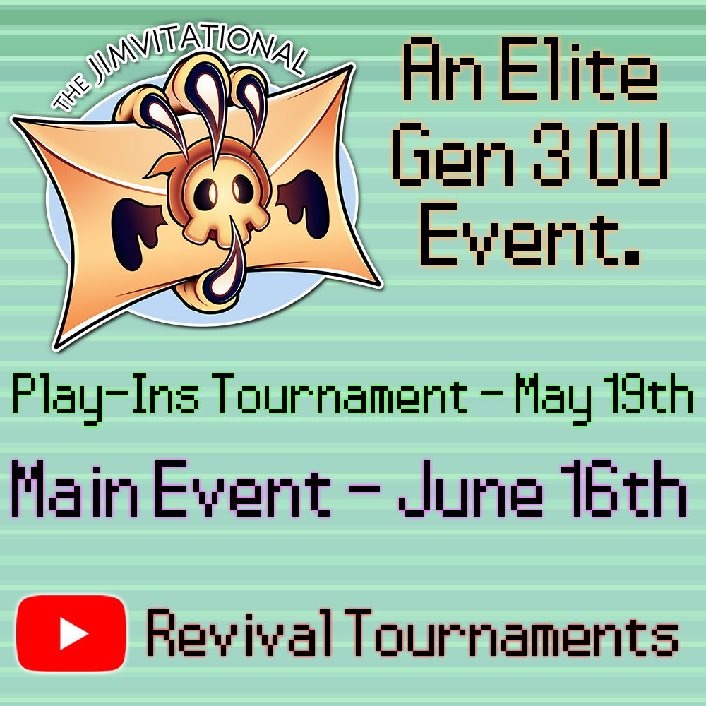 Post from Jimothy Cool