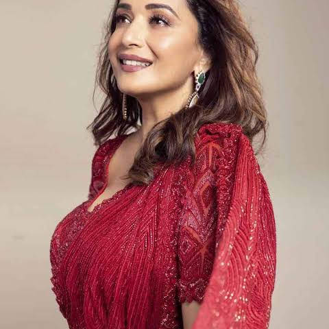 Post from Nikhil Rastogi