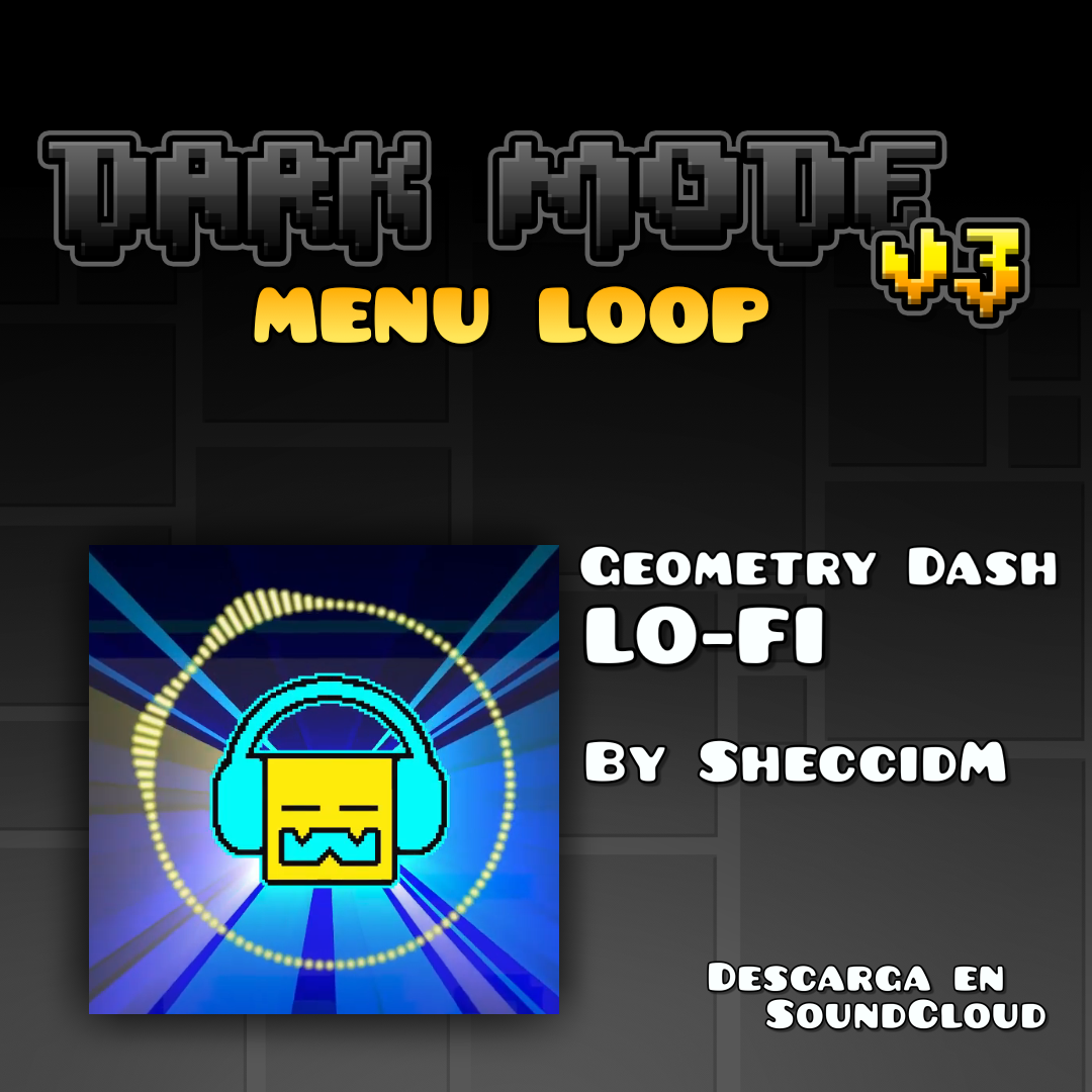 Post from Ghost Power 13