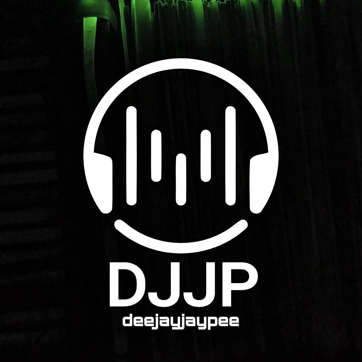Post from DJJP Studio Mix Sessions