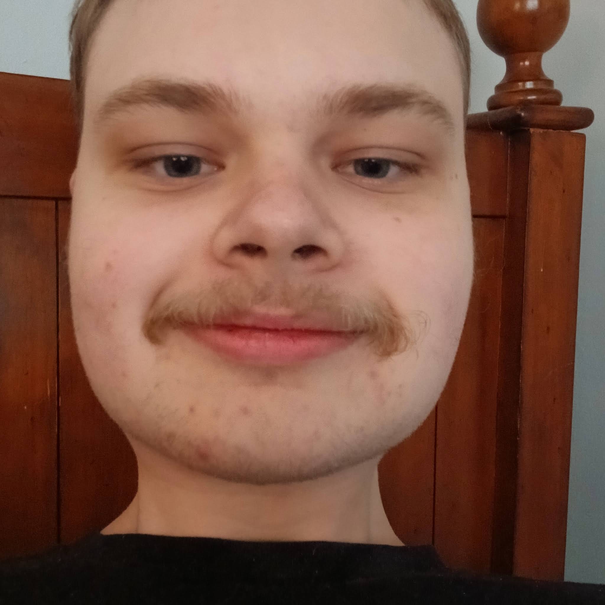 Post from Daniel Jones editz