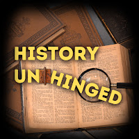 Post from History Unhinged