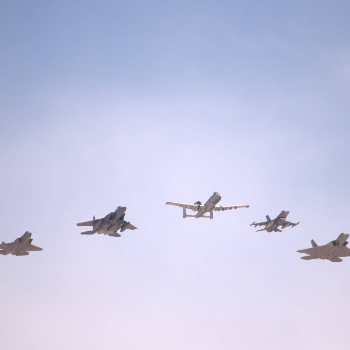 Post from Aviation Plus