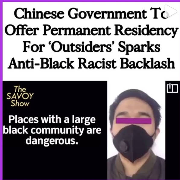 Post from I Am Eloho