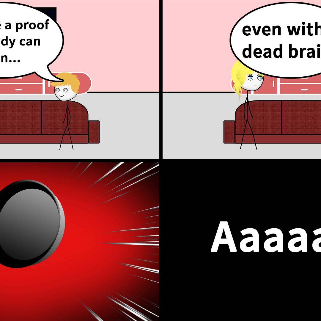Post from Axzyte