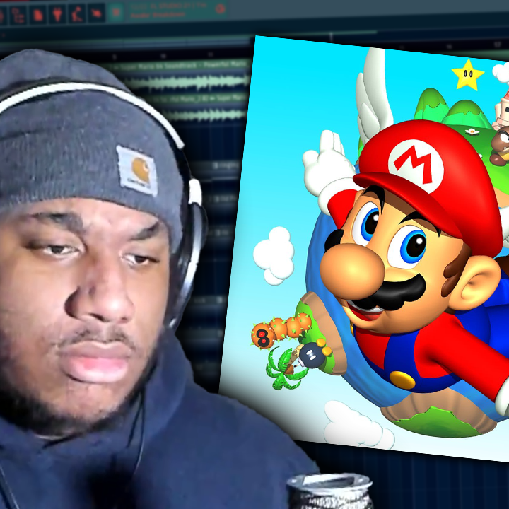 Post from Ayo Oddwin!