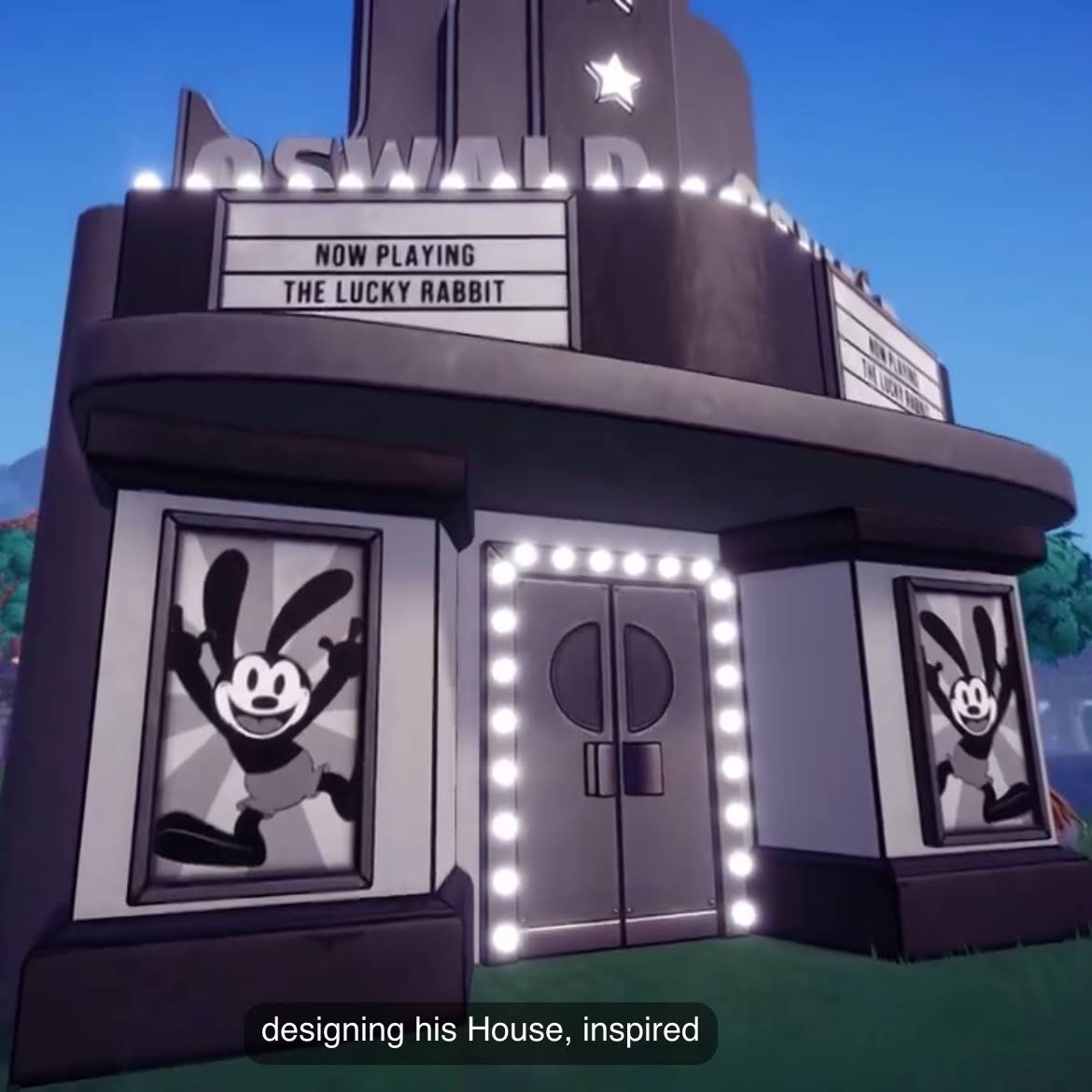 Post from Your Ghost Host