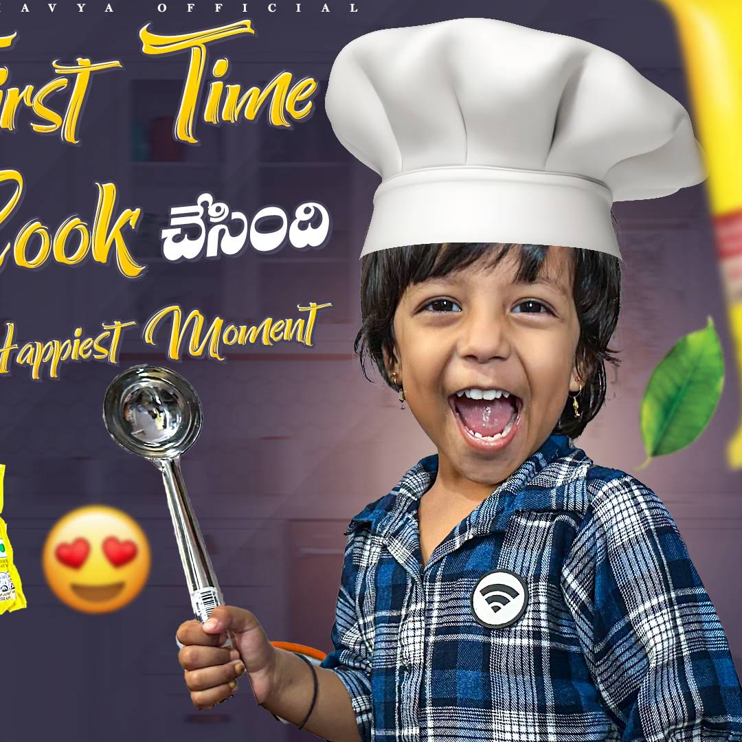 Post from Anjith kavya official