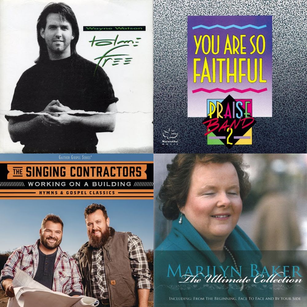 Cool songs