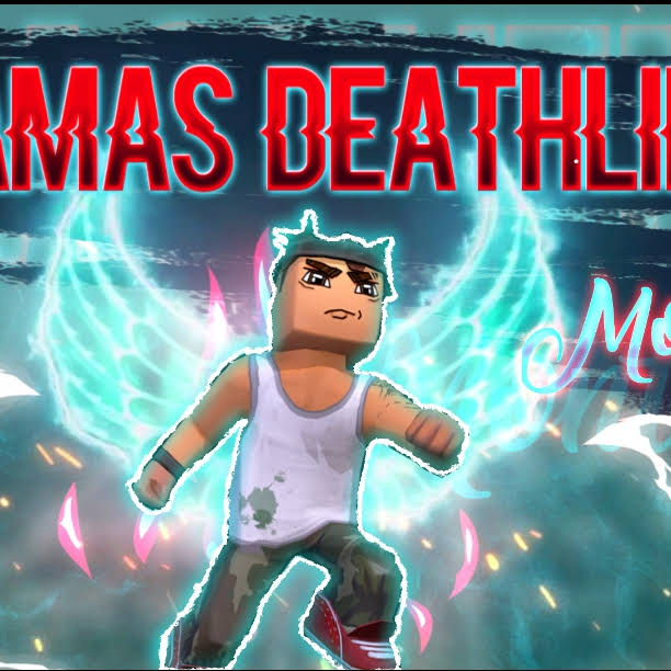 Post from Gamified Ankit