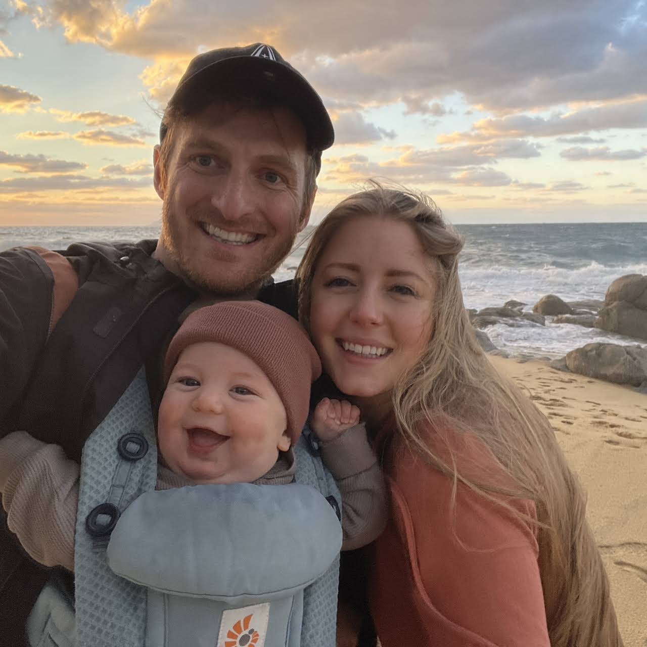 Post from Jason Ray ジェイソン・レイ