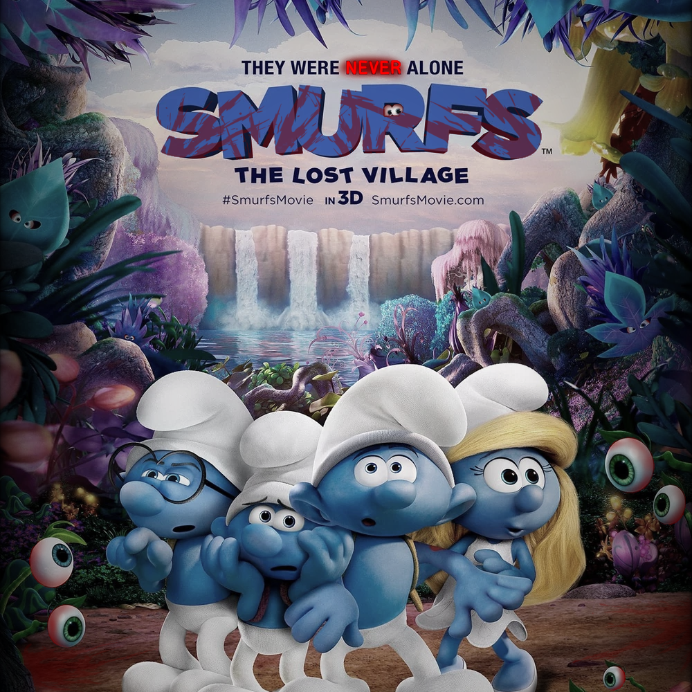 Post from Ryan and Daniel