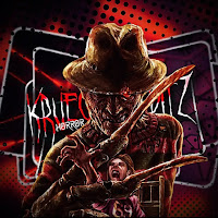 Poll from KRUEGER_EDITZ