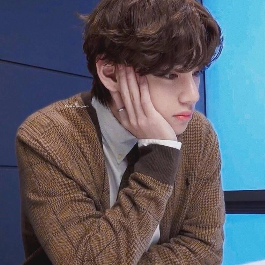 Post from PURPLE TALES