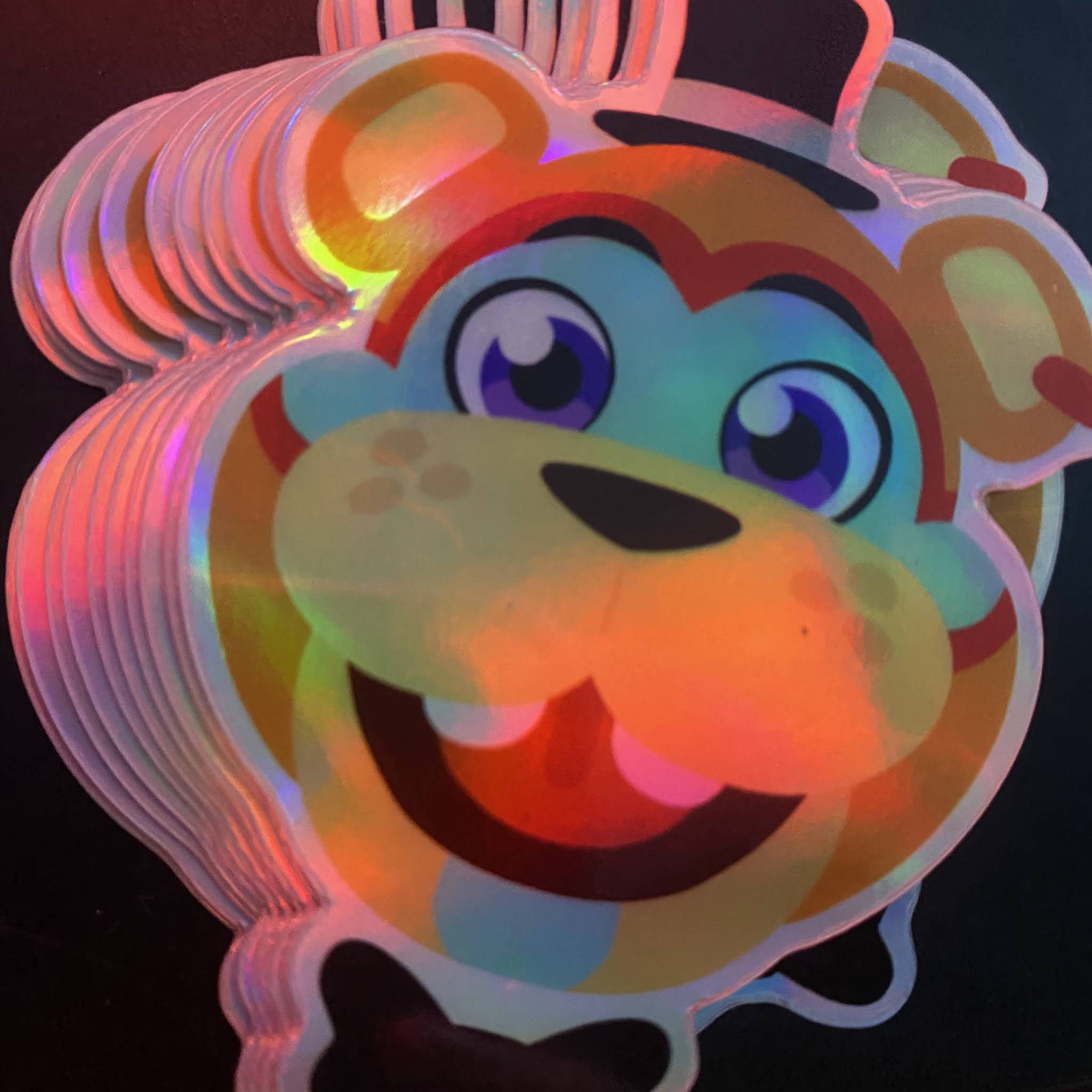 Post from Da Regular Sauce