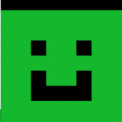 AGreenKid Realtime YouTube Live Subscriber Counter 🔥 — Livecounts.io