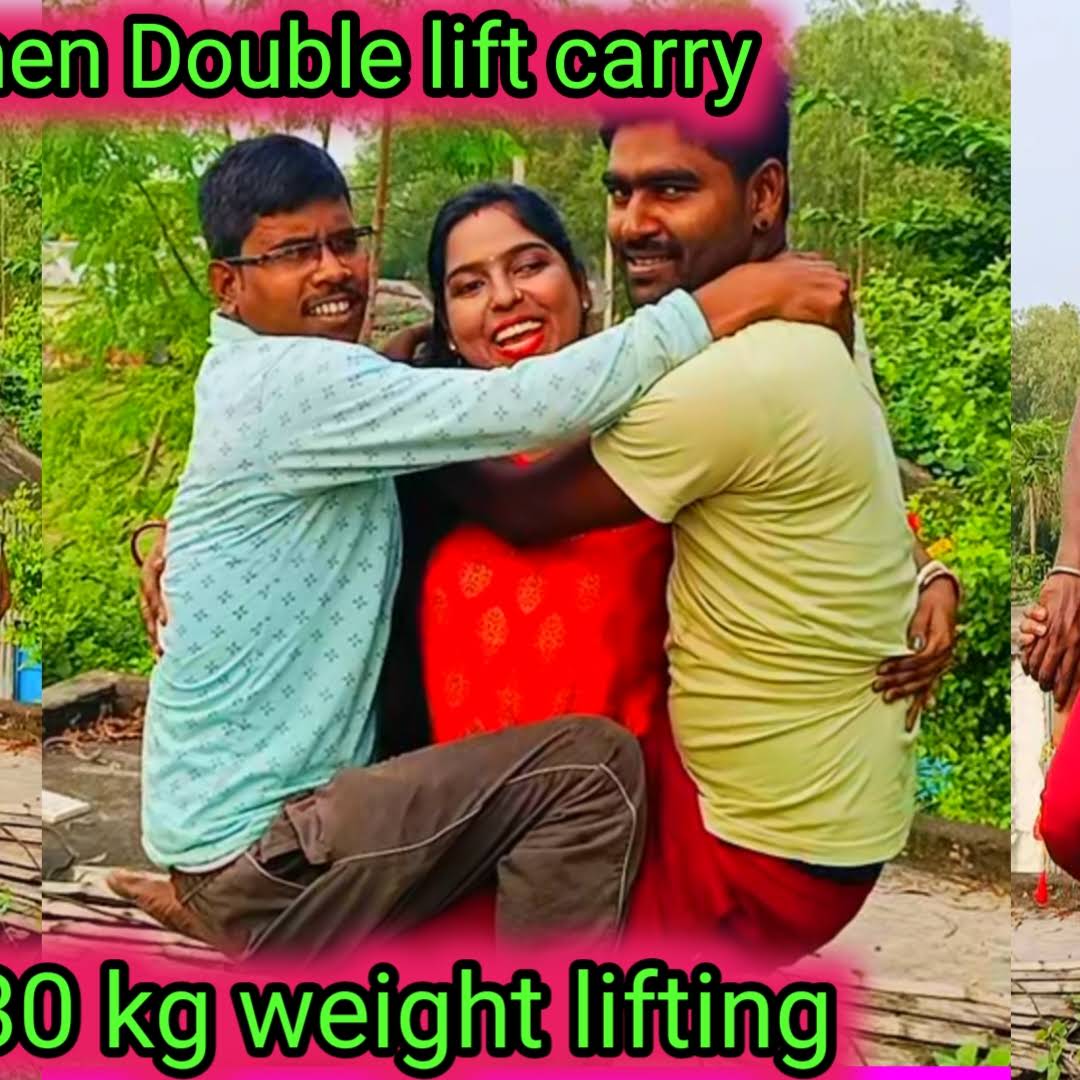 Post from Sulatar jagot