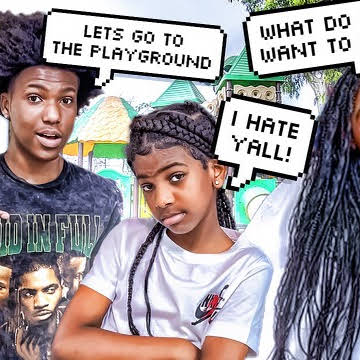 Post from Roman Too lit