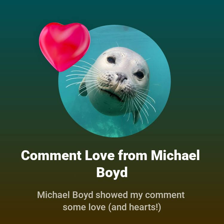 Post from Lil Miss Guy