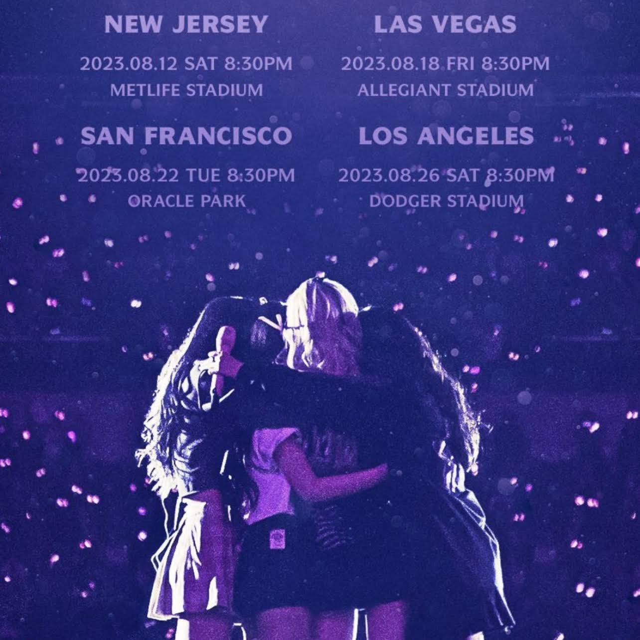 Post from Dezzy March