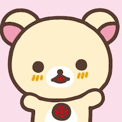 Math Teacher B.T.の年収・収入や登録者数などのデータと評判（クチコミ） - YouTuber Base