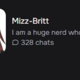 Post from Shady Bluez