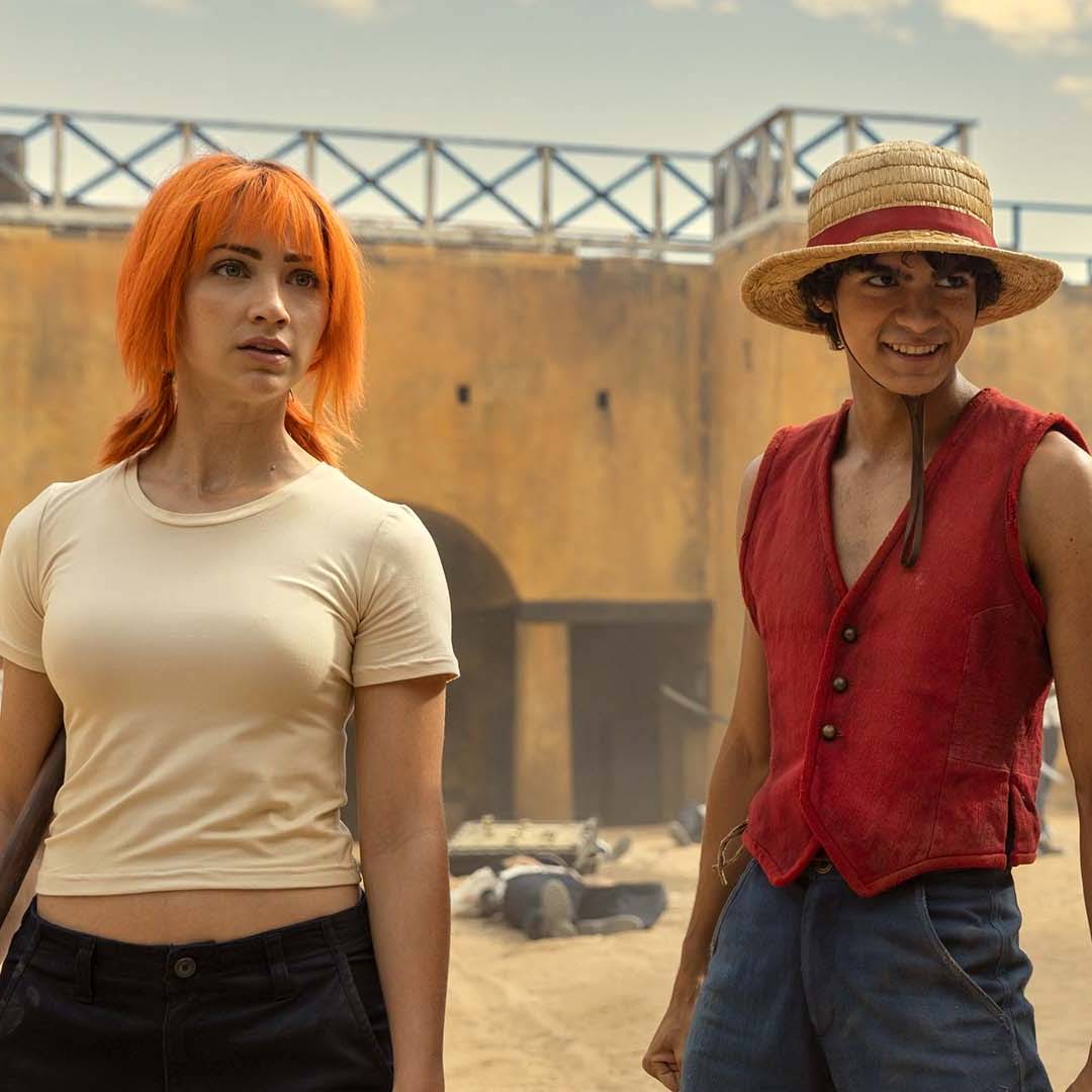 Post from YellowFlash 2